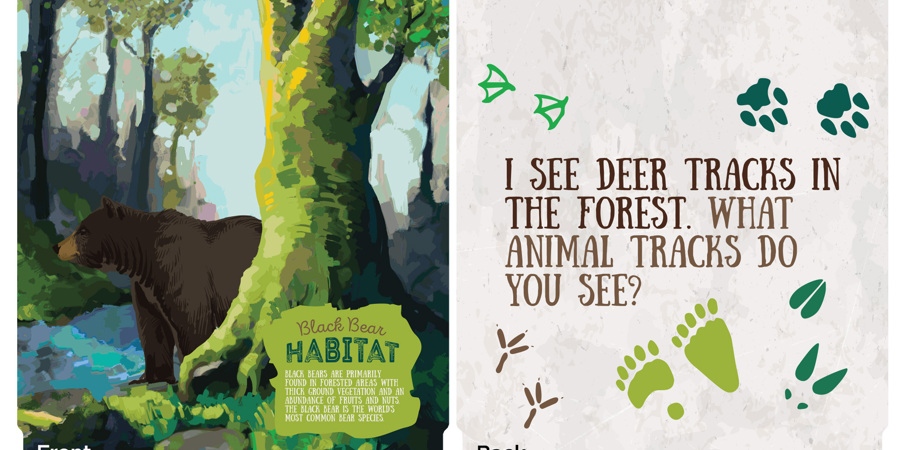 DigiFuse® Periscope Panel