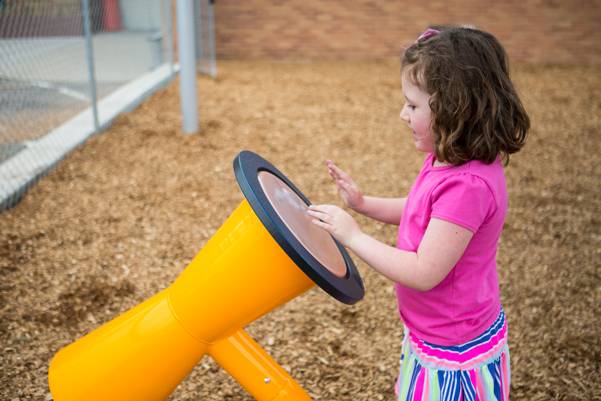 Infant Balance Bar - 6 to 23 months — Helps build strength and balance ...
