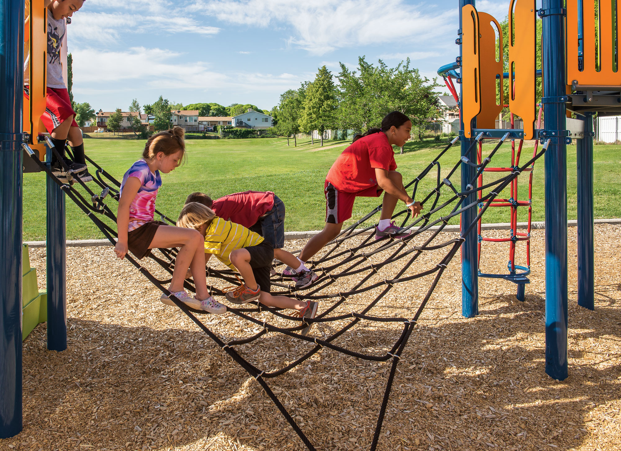 Stepping Block Climber - Configurable 12 Inch Square & 8 Inch High ...