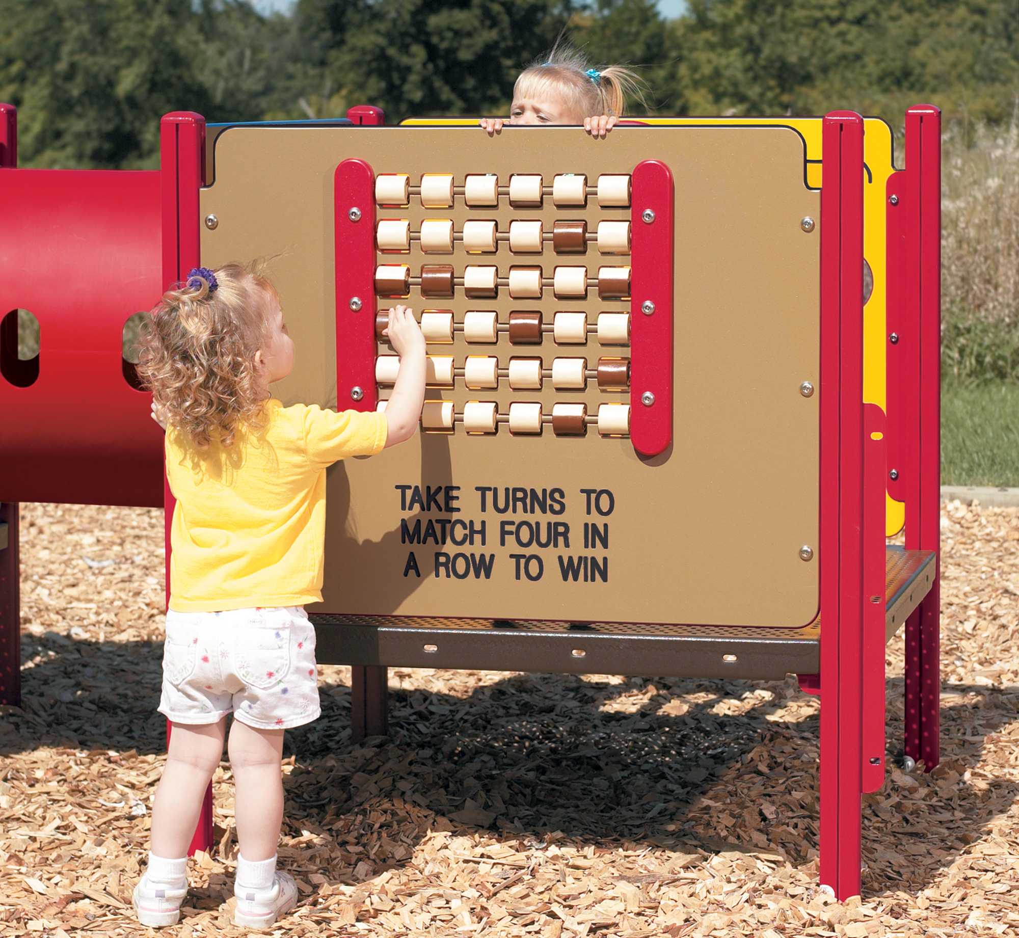 Finger Maze Panel - Tracing Maze for Sensory Play & Hand-Eye ...