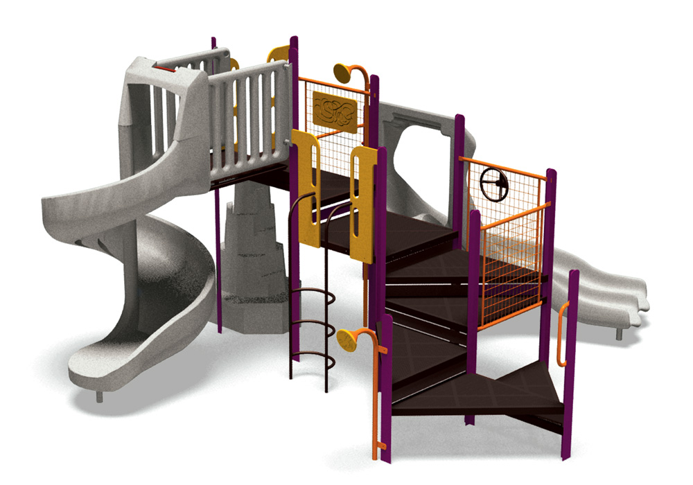 Design 34 - Phase 2
