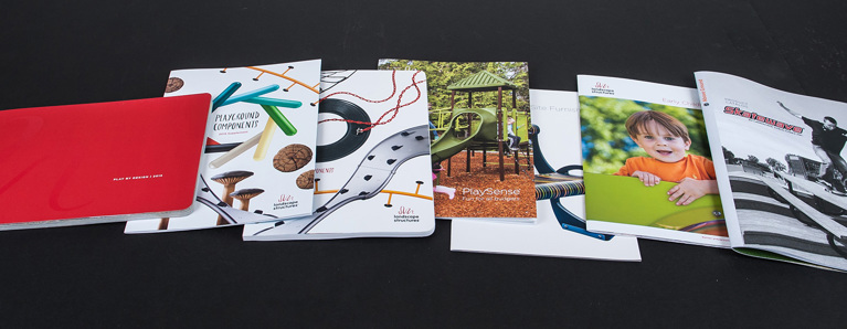 Request a print catalog or view virtual catalogs.