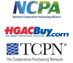 Contracts & Preferred Vendors – Purchasing & Buying