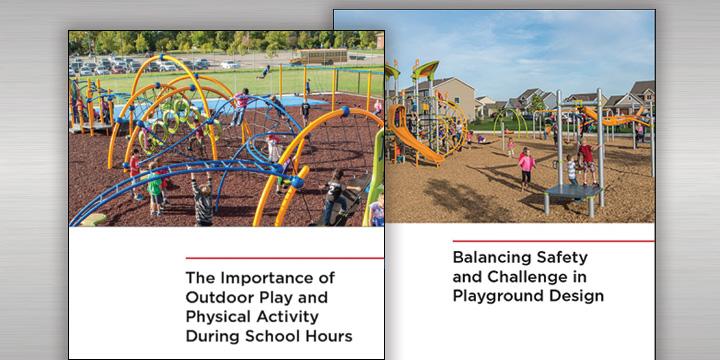 Learning Academy - Playground Education - Continuing Education ...