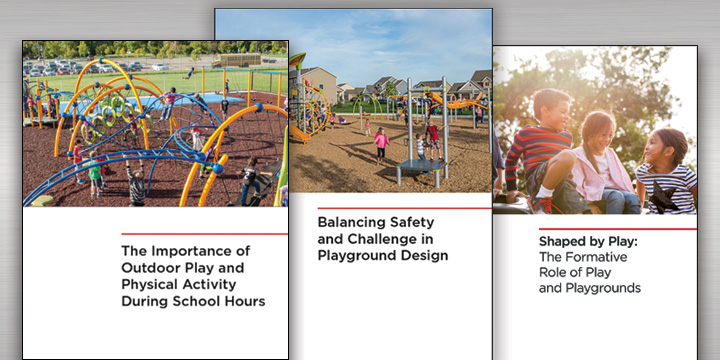 Learning Academy - Playground Education - Continuing Education ...