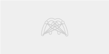 SkyWays® Hips - Shade Coverage for Large Areas