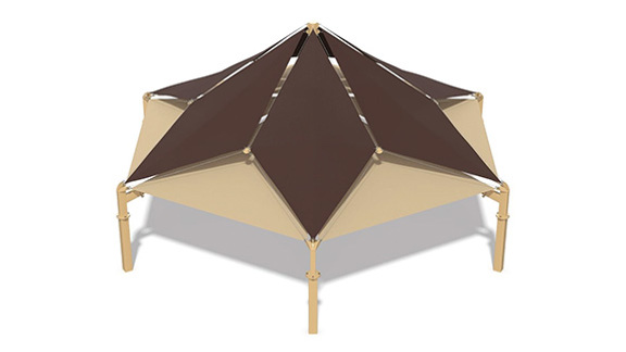 Shade 3D SketchUp® Rendering Design Files for Designers