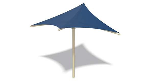 Shade 3D SketchUp® Rendering Design Files for Designers